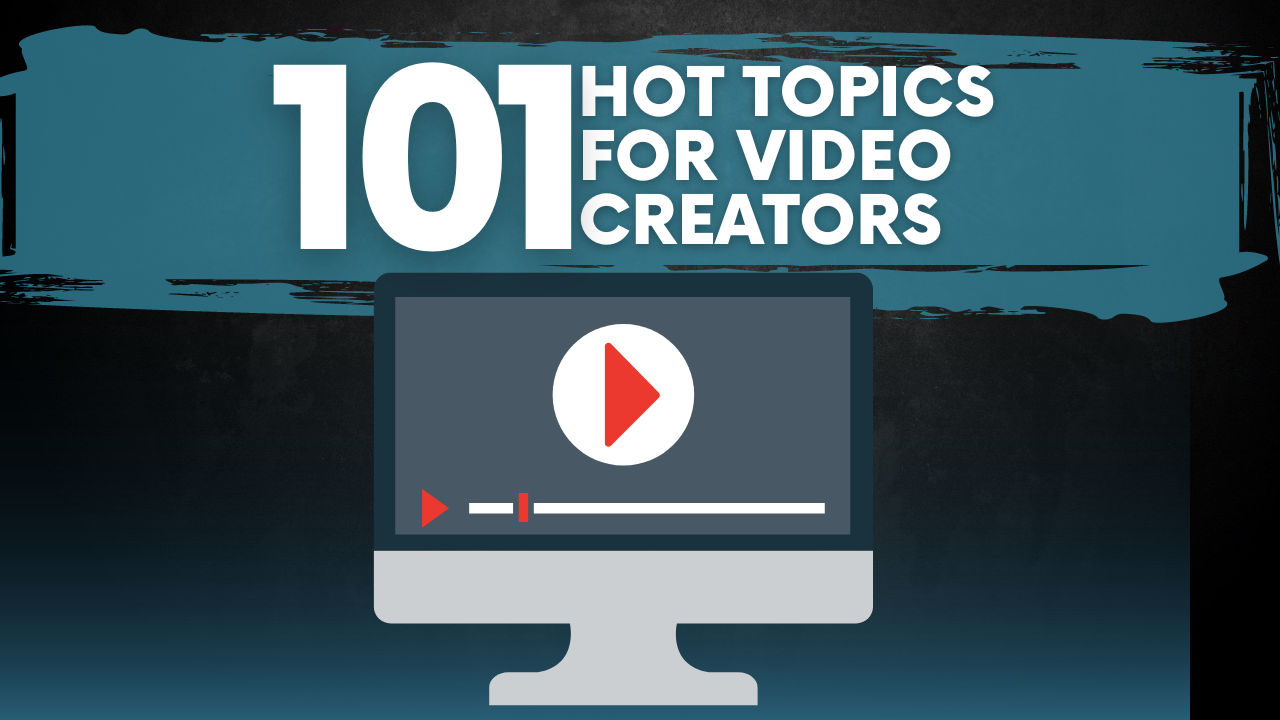 280 Short Form Video Hook Templates – Mark Harbert